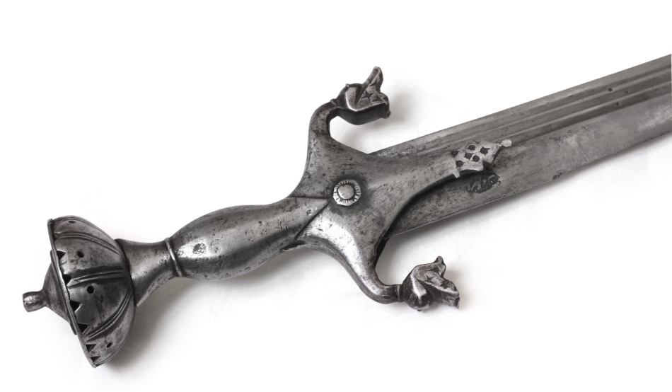 Aurangzeb: cel mai rău dintre moguli