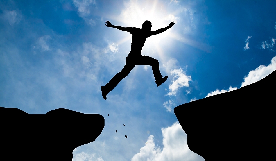 Tarahumara – tribul „supraoamenilor” care aleargă sute de kilometri