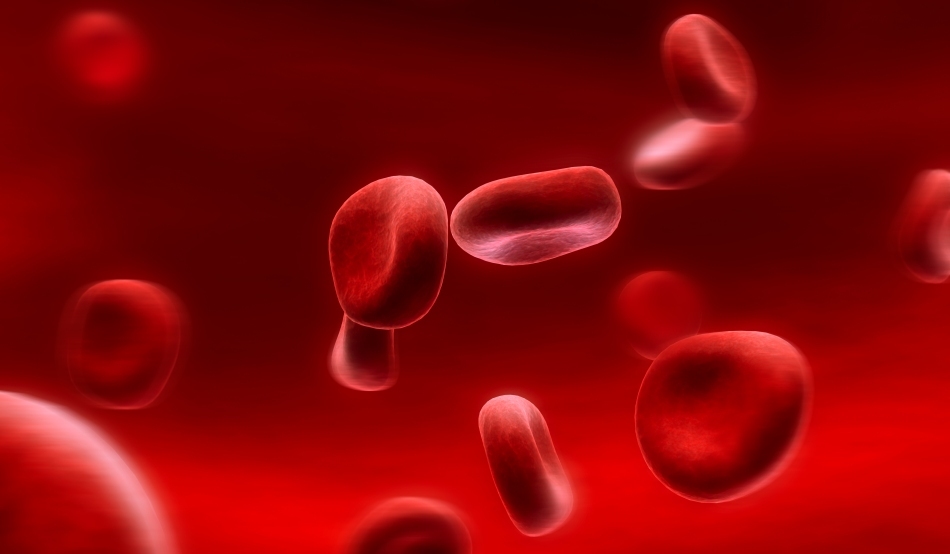 Cercetătorii au inventat microparticule prin care putem trăi fără să ...