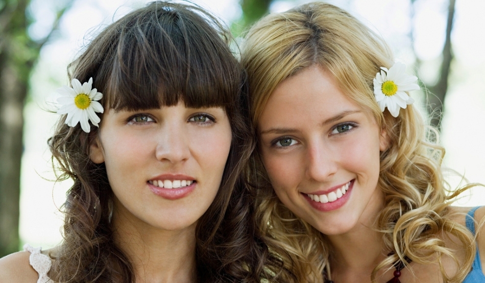 Descoperire neaşteptată: „gena fericirii” îşi face efectul doar în ...