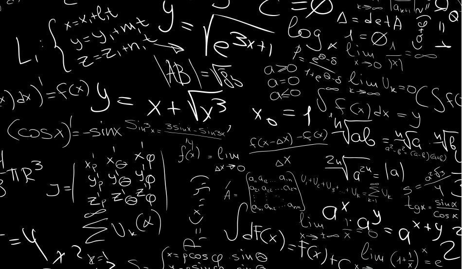 Cea mai mare reuşită matematică a secolului XXI