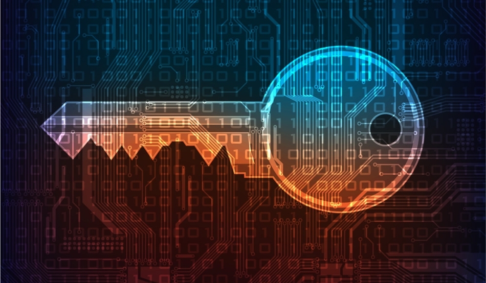 Criptografia şi codurile secrete care au marcat istoria