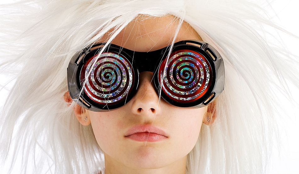 Hipnoza – secretele unei stări misterioase