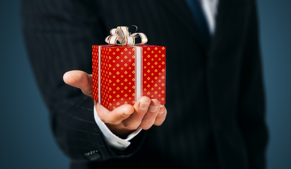 De ce oferim daruri? O perspectivă antropologică