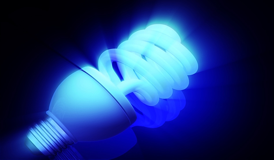 Becurile economice ne-ar putea îmbolnăvi de cancer de piele