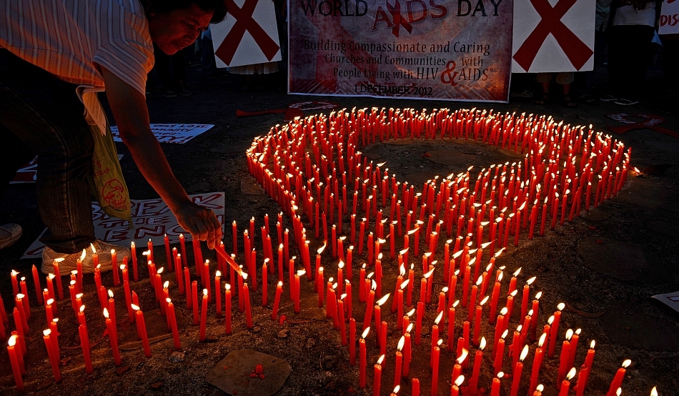 Cercetătorii australieni anunţă descoperirea unui potenţial leac pentru ...