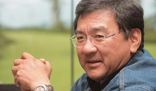 Un miliardar taiwanez a creat varianta asiatică a Nobelului, dar cu ...