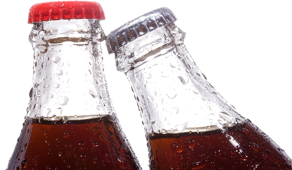 De ce nu mai conţin cocaină băuturile de tip cola? Răspunsul e surprinzător