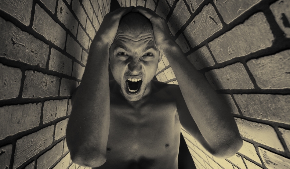 Eşti tot timpul stresat? Fii atent, stresul prelungit poate predispune ...