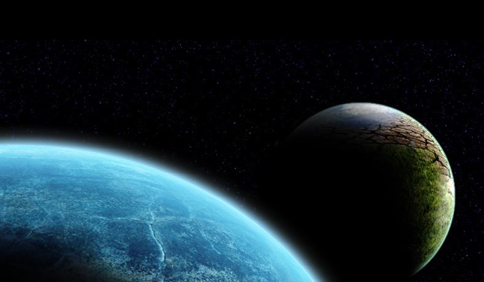 Ce s-ar întâmpla dacă o planetă „hoinară” ar intra în sistemul solar şi ...