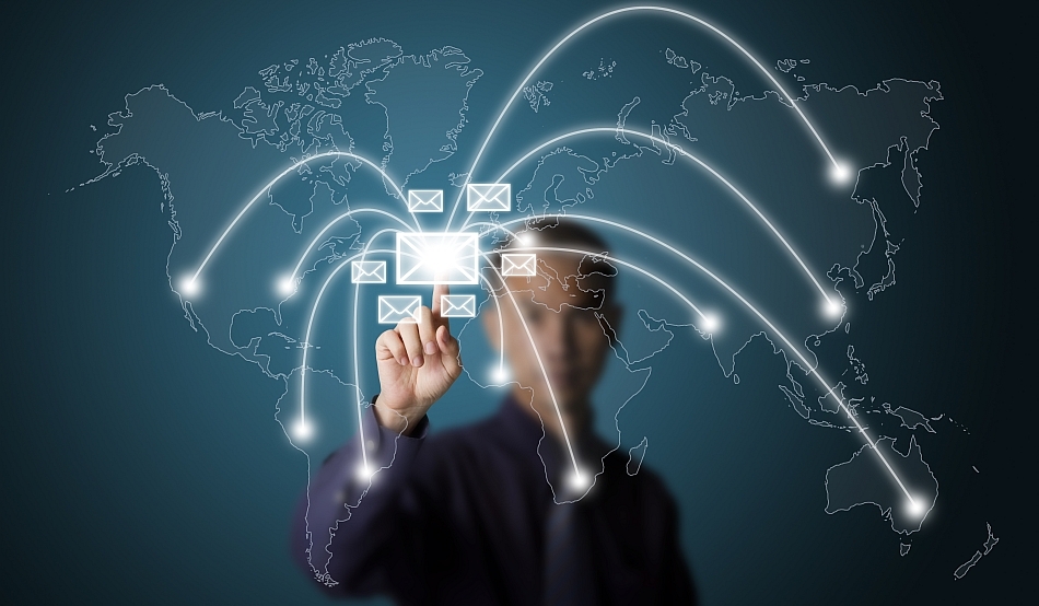 Gunnar Garfors: omul care a călătorit pe cinci continente într-o singură zi