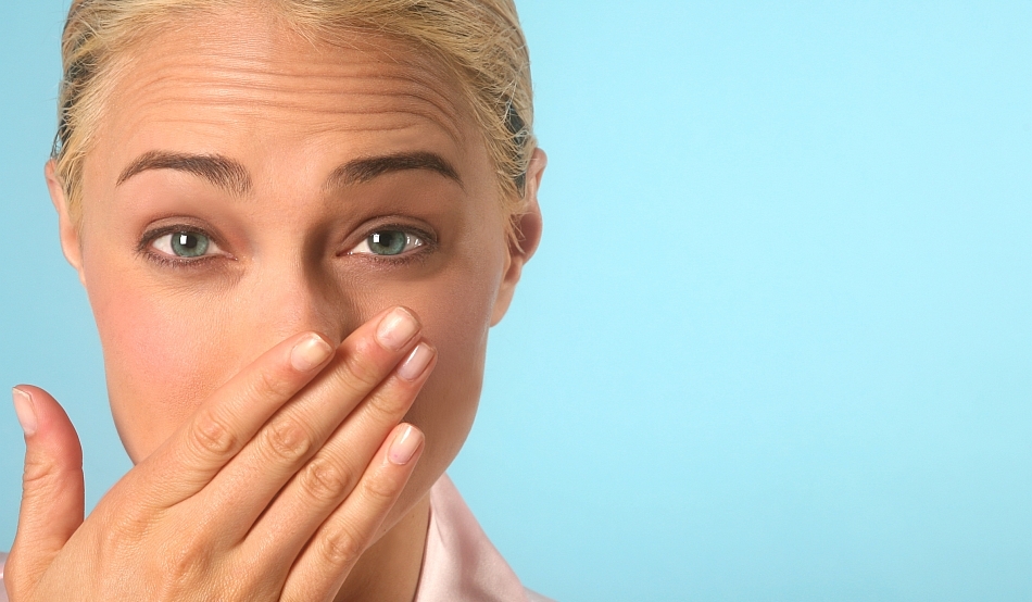 De ce este bine să ne mâncăm mucii – ipoteza inedită a unui profesor de ...