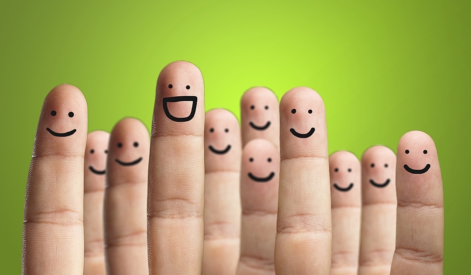 Cum atingem fericirea? O perspectivă ştiinţifică asupra modului în care ...