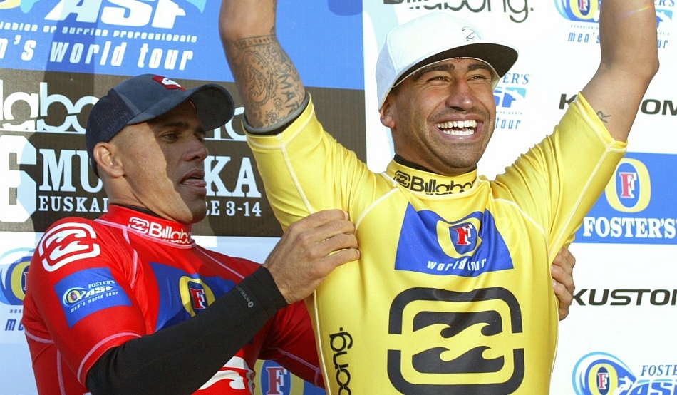 De ce râdem când suntem gâdilaţi? Cercetătorii au aflat răspunsul