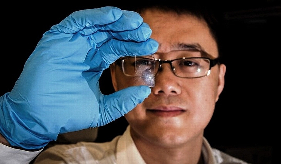 O nouă tehnologie permite camerelor foto să realizeze imagini de 1.000 ...