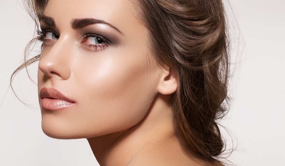 Cum le place bărbaţilor să arate o femeie? Ştiinţa oferă răspunsul