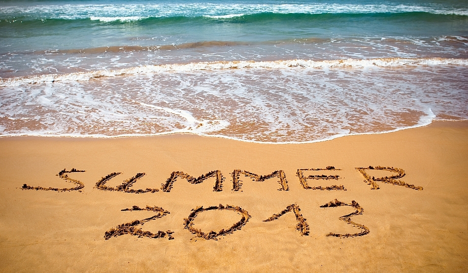 Solstiţiul de vară 2013 – Tot ce vrei să ştii despre cea mai lungă zi ...