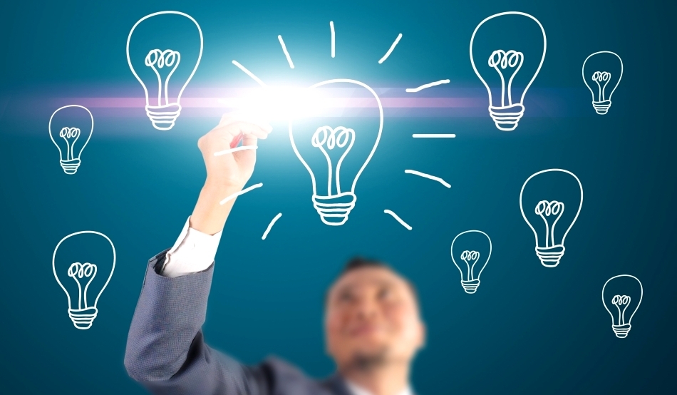 Cele mai importante 10 idei din istoria ştiinţelor