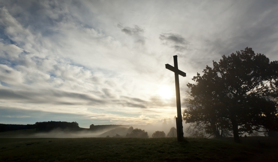 Care este secretul Morţii Negre, pandemia care a secerat milioane de vieţi?