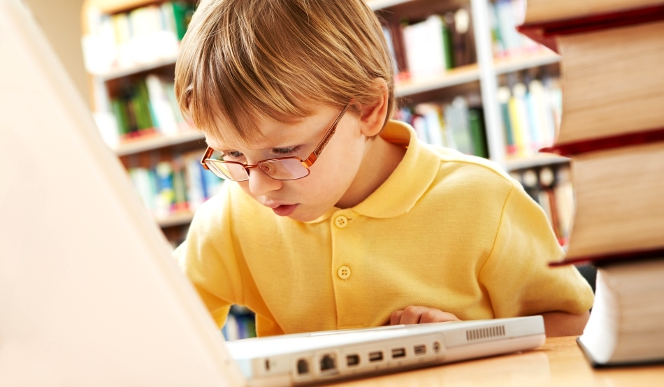 Boala care ne deformează copiii: ce recomandă medicii pentru combaterea ...