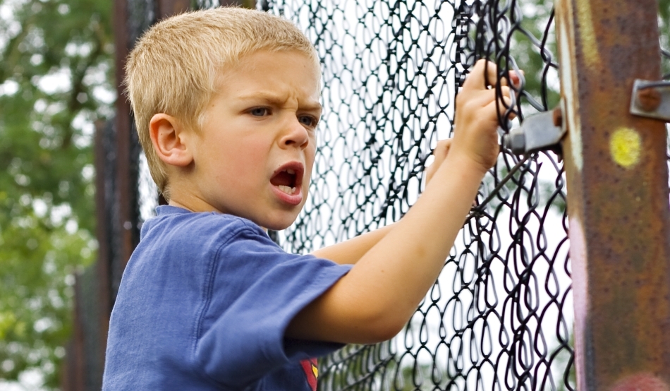 Avertisment pentru părinţi: un element din alimentaţia copiilor îi ...