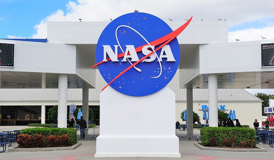 NASA lucrează la exoscheletul „Iron Man”, ce va da astronauţilor puteri ...