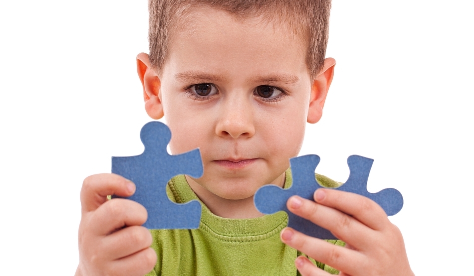 Ce şanse au copiii autişti în România?