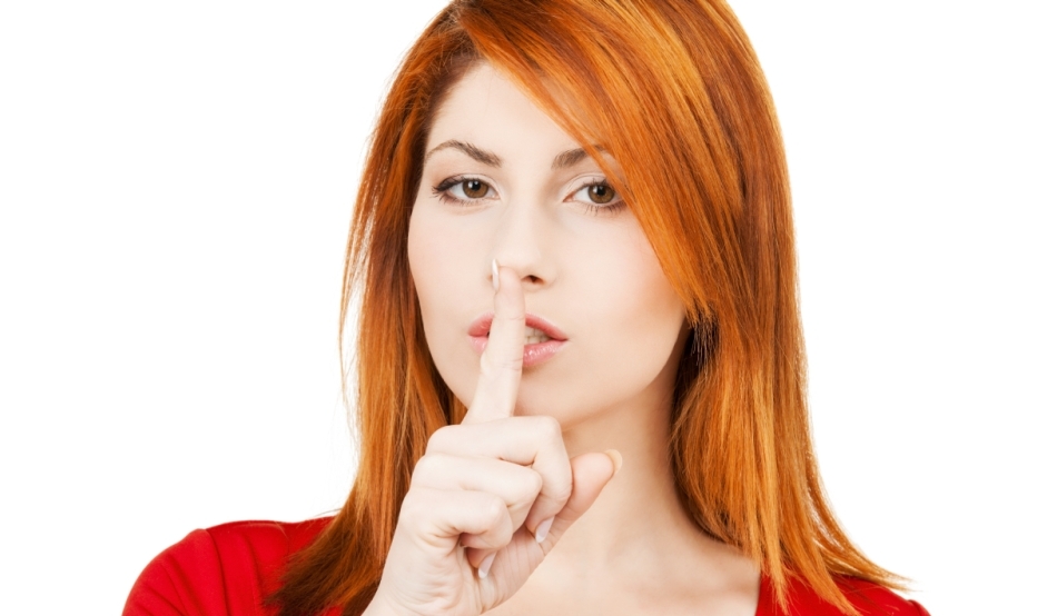 De ce au unii oameni părul roşcat? Cercetătorii au aflat răspunsul