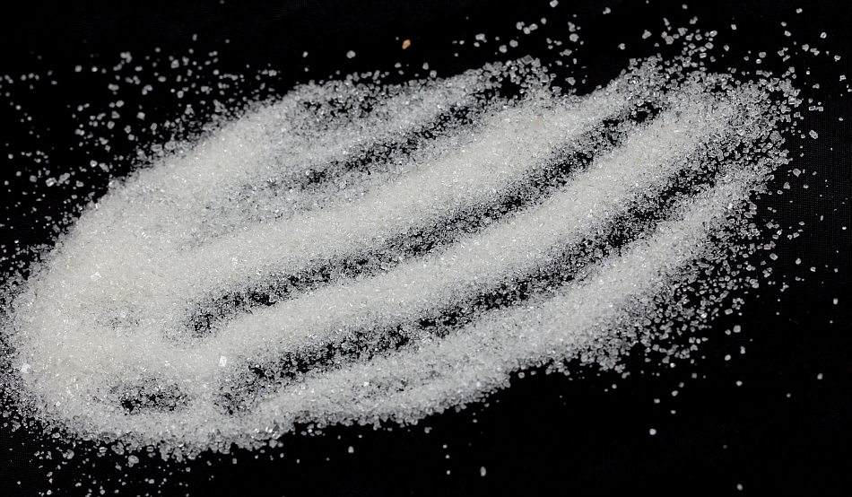 Care este cel mai periculos drog? Un expert în sănătate dă un răspuns ...