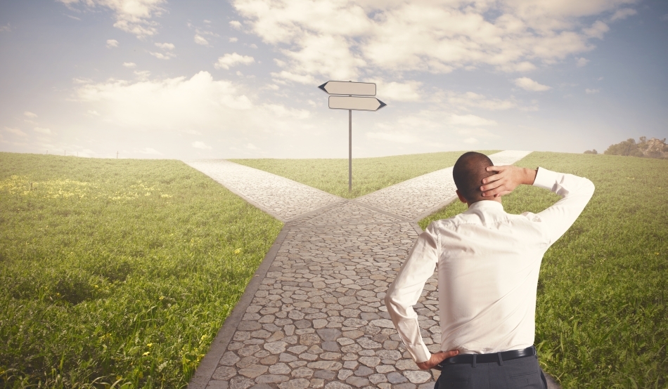 Cum poţi să iei decizii mai bune? Cele mai noi descoperiri ale ştiinţei