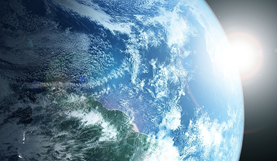 Cercetătorii au descoperit de ce ar trebui să fim recunoscători pentru ...