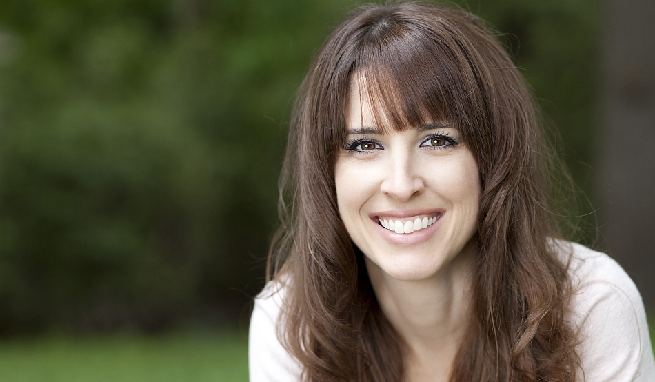 Care este cea mai simplă metodă de a preveni apariţia cancerului mamar?