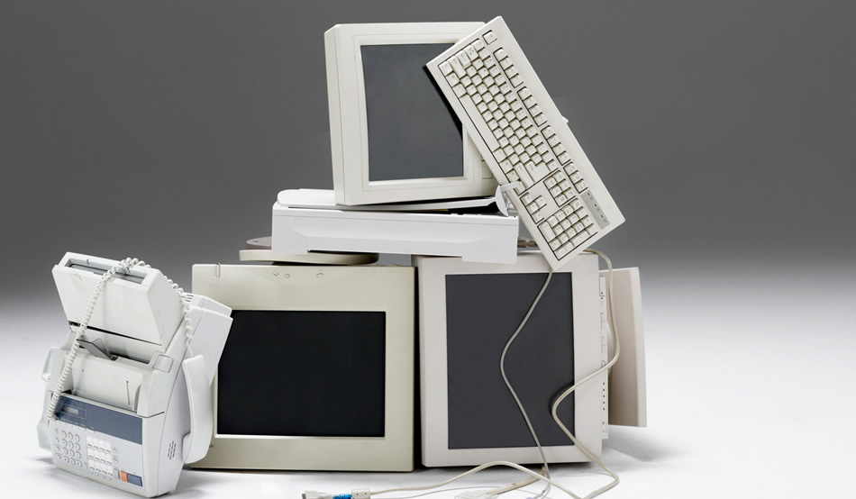 Ce poti face cu vechiul PC sau laptop – ghid practic - Smart Nation