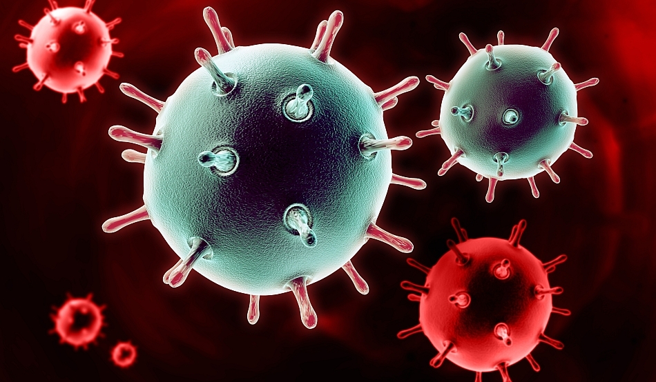 SIDA continuă să uimească cercetătorii: rezervorul viral este de 60 de ...