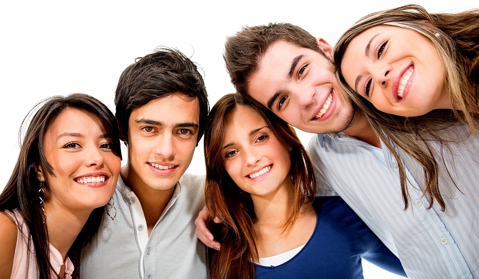 Care este cea mai simplă metodă prin care poţi să pari mai atrăgător?