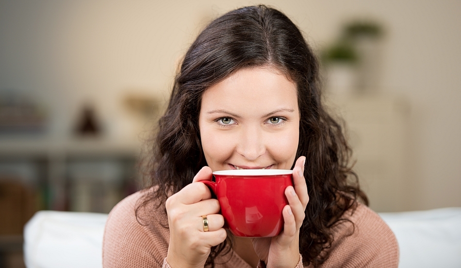 8 vicii care s-au dovedit a fi benefice pentru sănătate