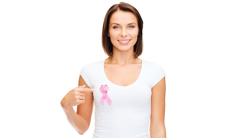 Cercetătorii ce au studiat cauzele de mediu ale cancerului mamar sunt ...