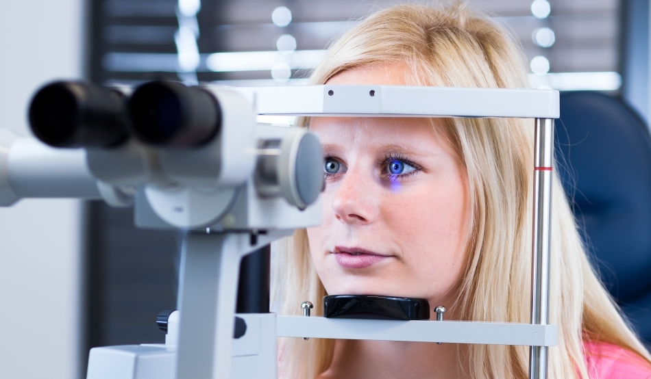 Cum poţi afla dacă suferi de boala care îţi ia minţile? Cu un simplu ...