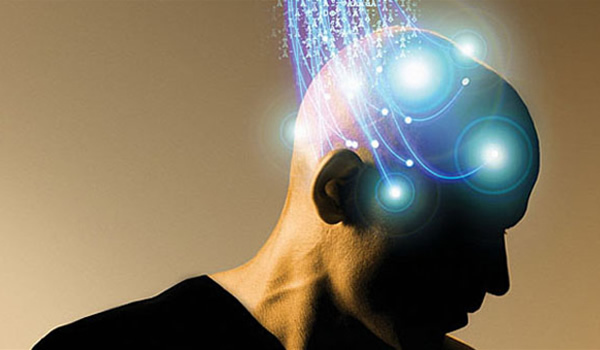 Robotii vor fi mai inteligenti decat noi? Cercetatorii de la Harvard au ...