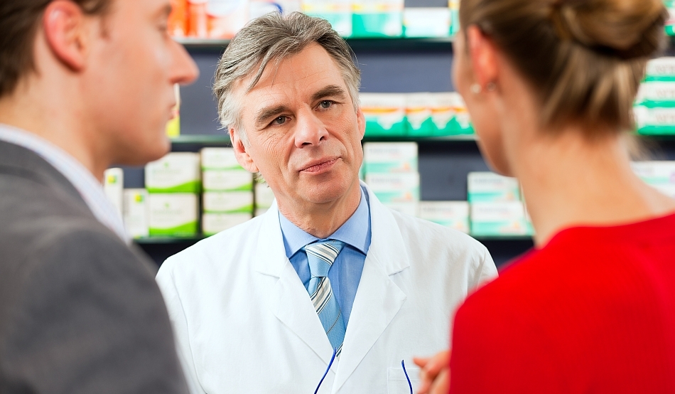 Descoperire tulburătoare: pastila de a doua zi nu are efect pentru ...