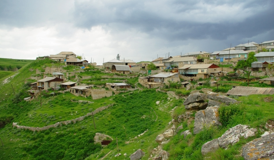 Avarii: cine sunt ei şi cum ne-au influenţat istoria?