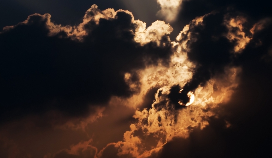 Enigma anului 536: ce s-a întâmplat atunci cu Pământul?