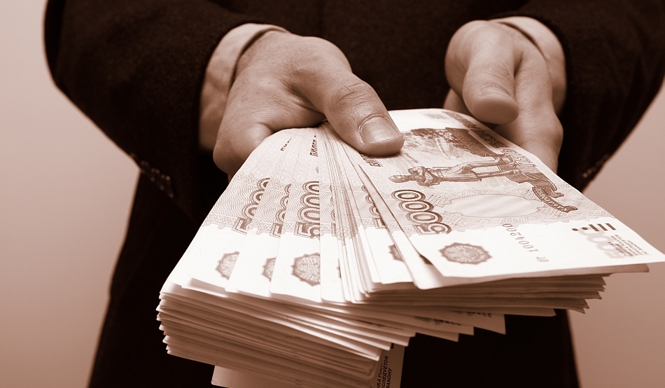 Semion Moghilevici: cel mai temut mafiot din lume