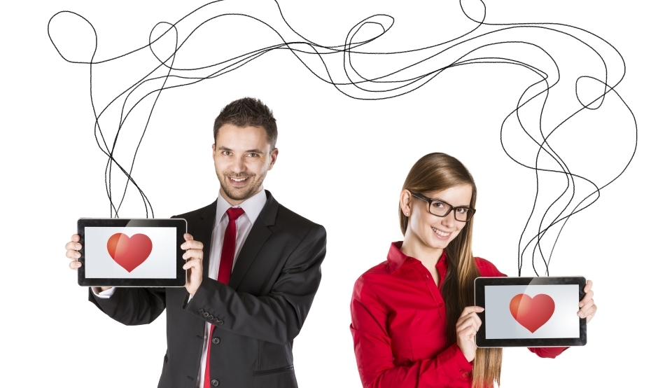 Descoperire surprinzătoare: persoanele urâte au mai multe şanse să-şi ...