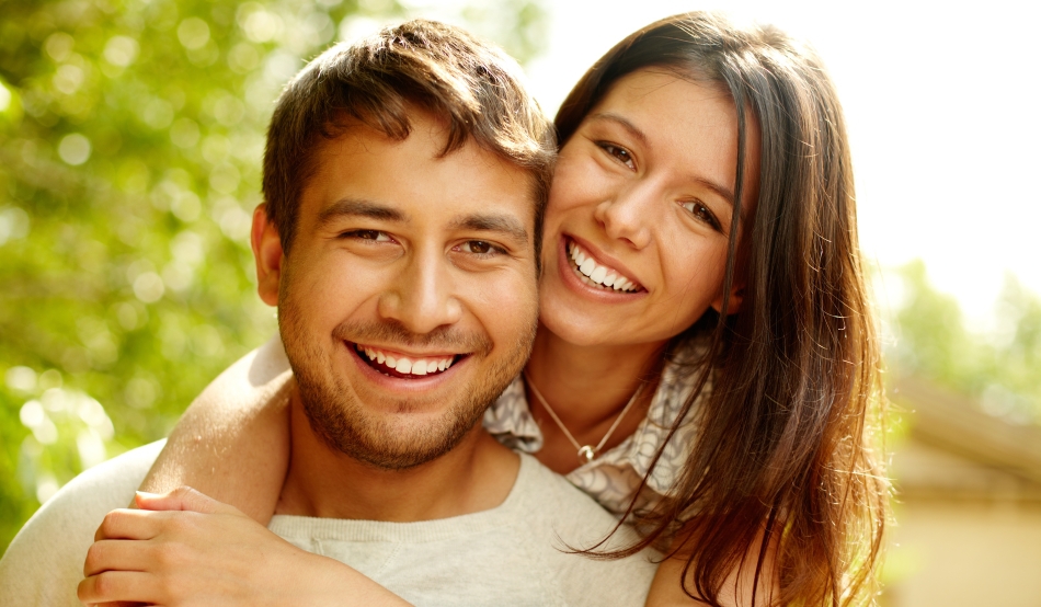 Ce spune programul de somn despre implicarea într-o relaţie. Ce fel de ...