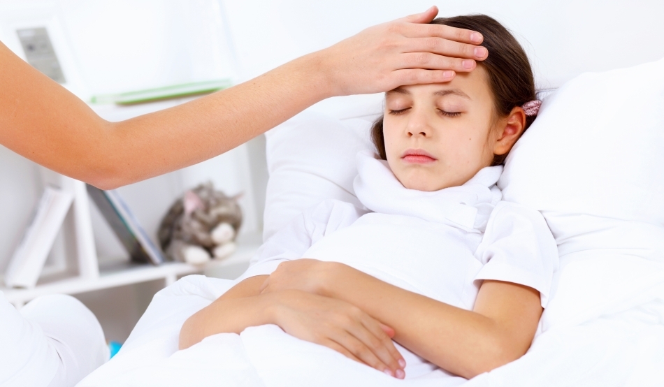Descoperire importantă despre boala misterioasă ce afectează copiii: se ...
