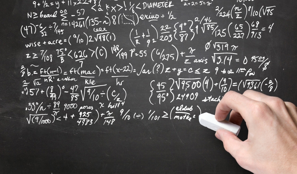 Grigore Moisil, savantul plin de umor care a pus bazele informaticii ... Grigore Moisil, savantul plin de umor care a pus bazele informaticii ...