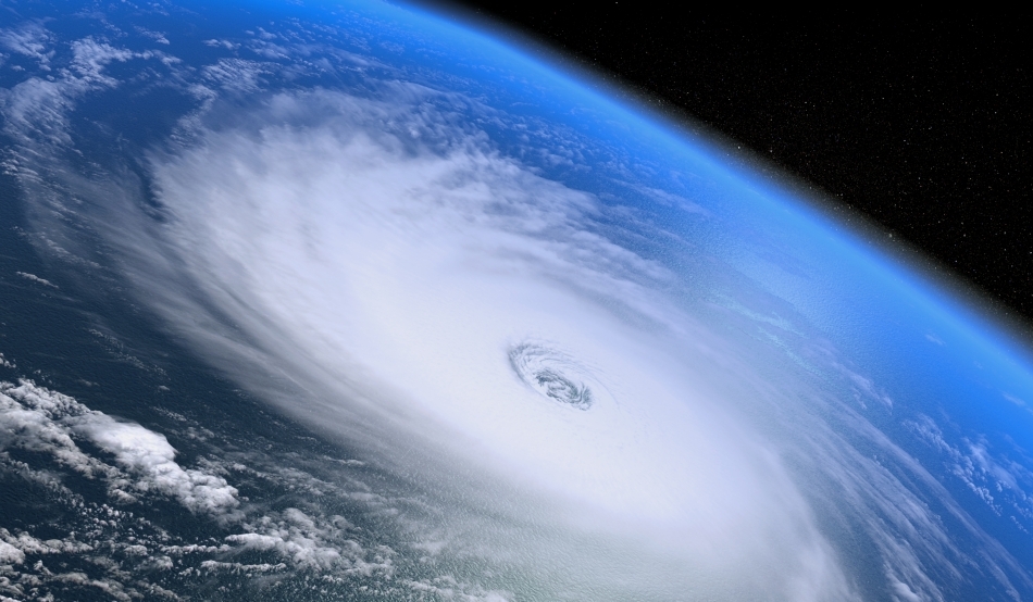 De ce fac mai mult rău uraganele cu nume de femei decât cele cu nume ...