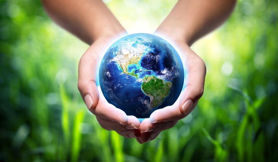 Se credea că există 27 de elemente necesare vieţii pe Pământ. Acum a ...