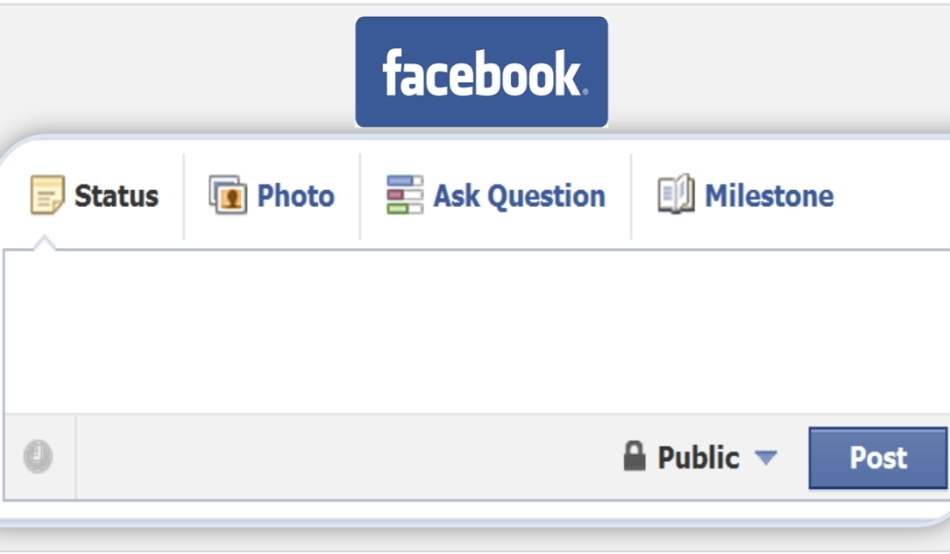 Atenţie ce scrieţi pe Facebook! Detaliile care pot fi aflate foarte ...